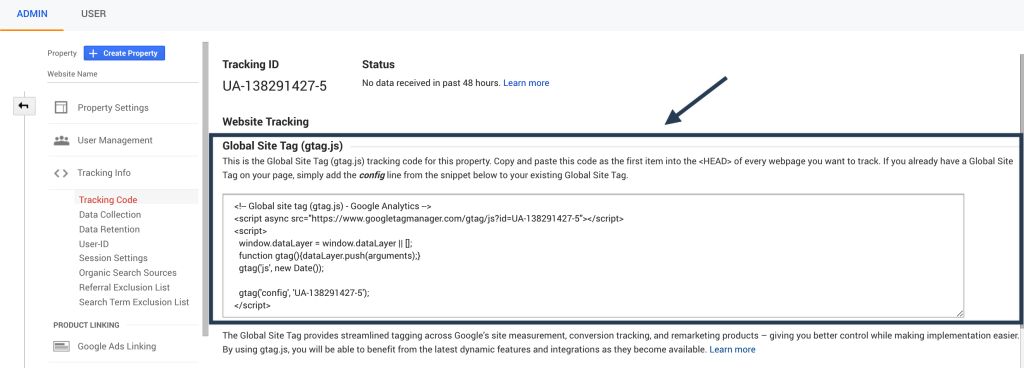 Install Google Analytics The Right Way (w/ Google Tag Manager)