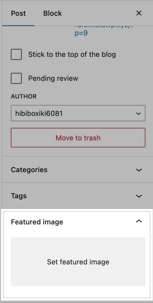 How To Move Google Docs to WordPress (Our Process)