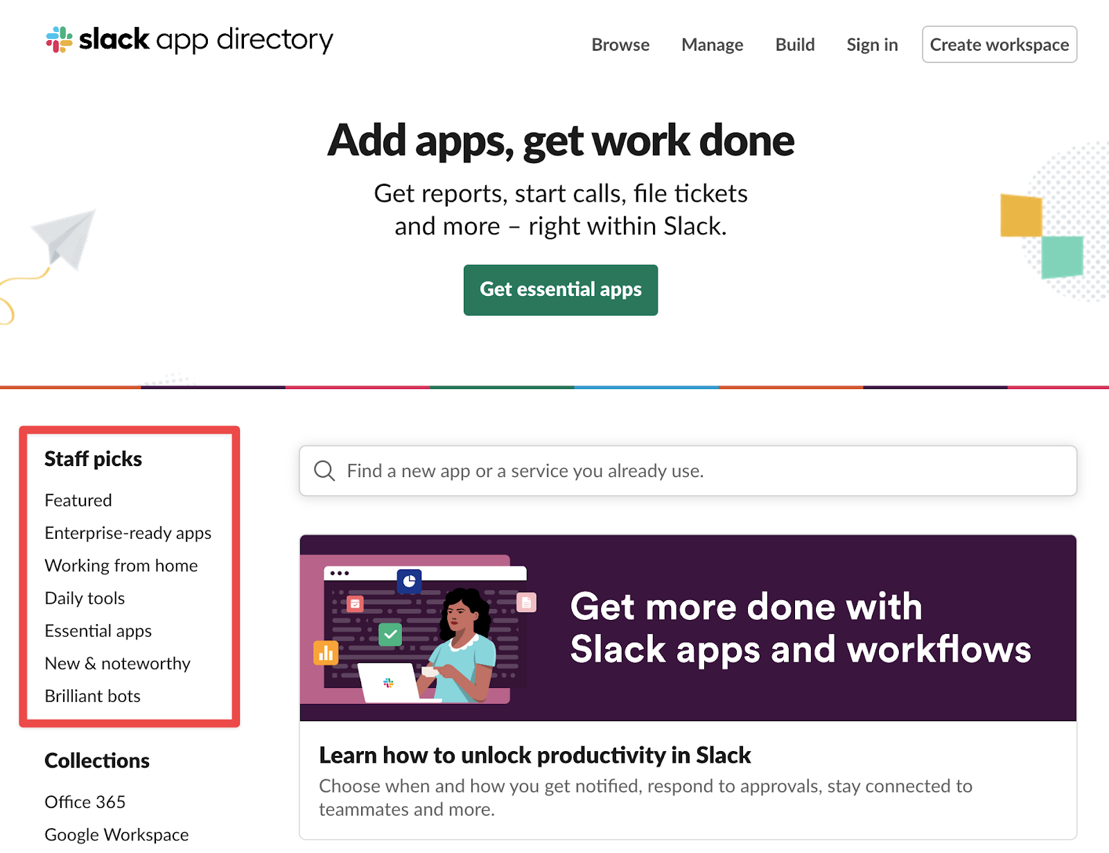 How To Make The Most Of Your Saas Integration Pages Scalemath