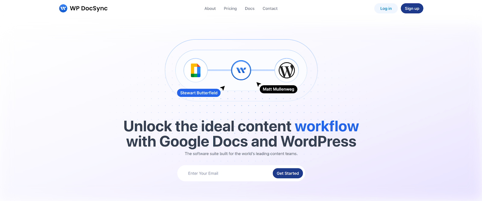 Dogfooding: Why It's Fundamental To Building Great Products | ScaleMath