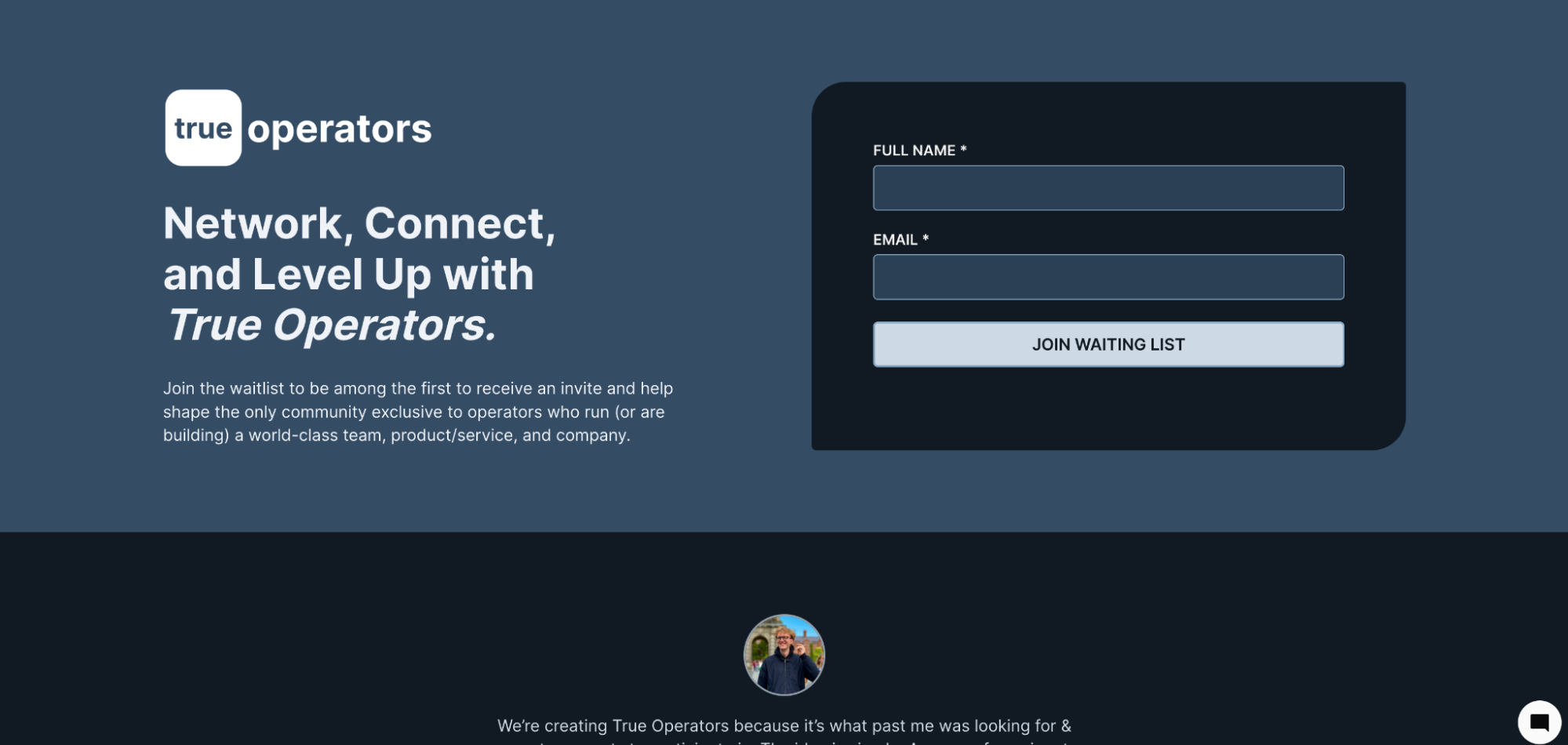 What Is A Good Waitlist Conversion Rate? (And How to Run A Waitlist) | ScaleMath