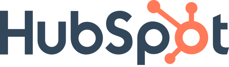 Api Documentation How To Write Examples And Best Practices Scalemath 4051