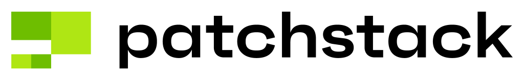 Api Documentation How To Write Examples And Best Practices Scalemath