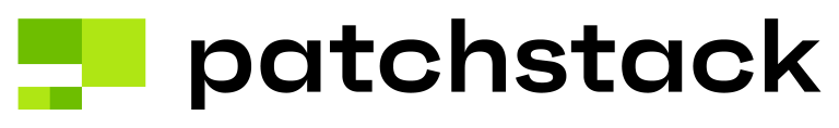 Api Documentation How To Write Examples And Best Practices Scalemath