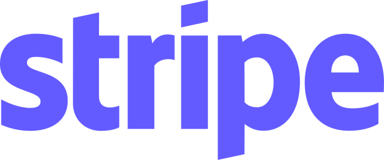 Api Documentation How To Write Examples And Best Practices Scalemath